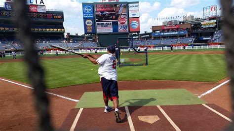 Rafael Belliard Official Site For Man Crush Monday Mcm Woman Crush Wednesday Wcw