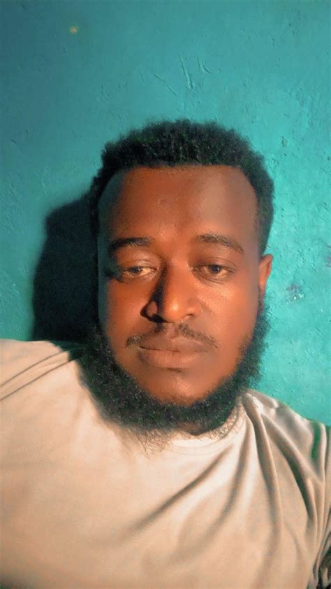 Oolmaan Ati Namaaf Oolte Galaakee Boriiti