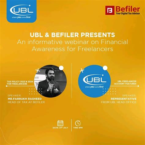 Malik Safeer Posted On Linkedin