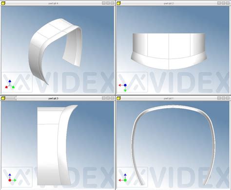 sculpt trivia autodesk community