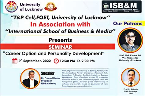 Dr Himanshu Pandey Posted On Linkedin