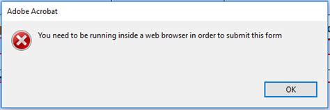 Solved Multiple Submit Buttons Adobe Product Community 8872976