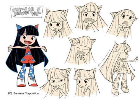 Animate Cc Rapunzel Puppet Rig Building Artofit