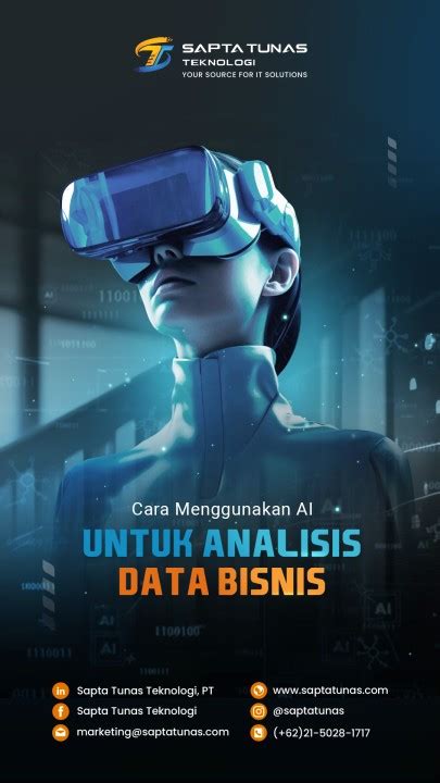 Generativeai Digitaltransformation Dataanalytics Recoverdata