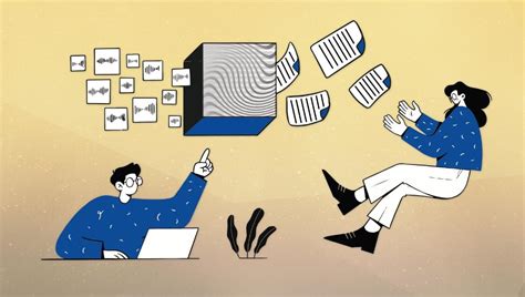 React Fragments A Simple Syntax To Improve Performance Artofit