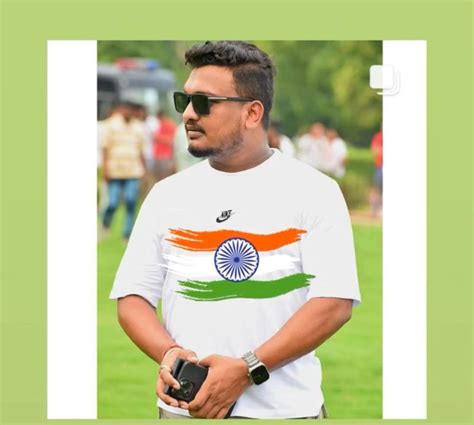 Pritam Sahu On Linkedin Independenceday India