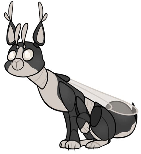 Community Kibbee Lean By Grimsbygrovearchives On Deviantart