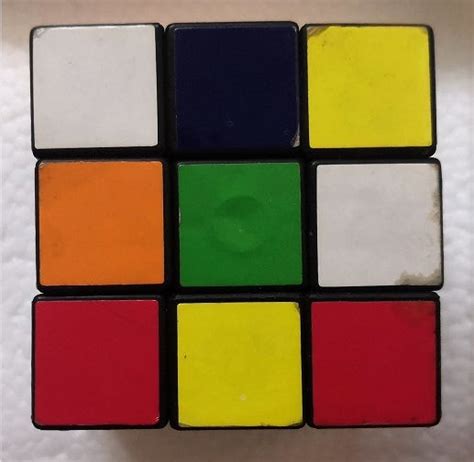 Fixation On The Segmentation Part 1 How To Do Image Segmentation With Python By Nico Aguila