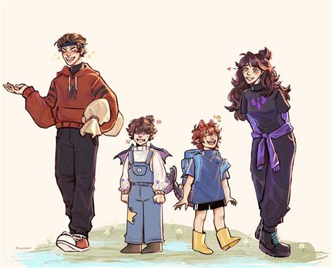 Pin On Fanart Jaiden Animations Cute Drawings Fan Art