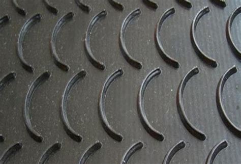 Patterned Conveyor Belt SKE Industries