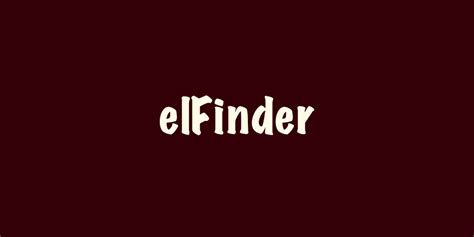 Elfinder Botble Marketplace