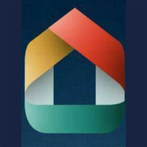 Wizard Classes For Pc Mac Windows 111087 Free Download