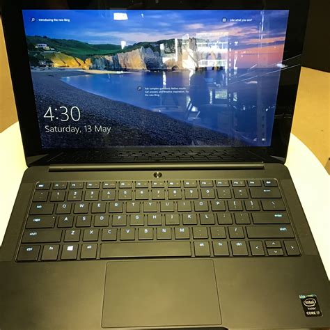 Razer Blade Stealth 13 Free Geek Toronto