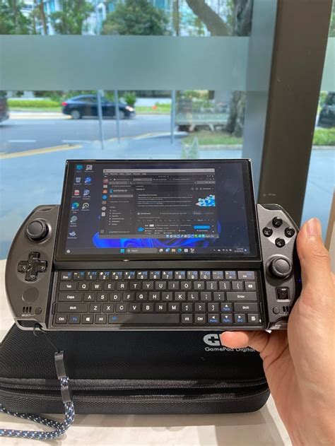 As Long As There Is A Signal I Can Host Docker Servers Rgpdwin