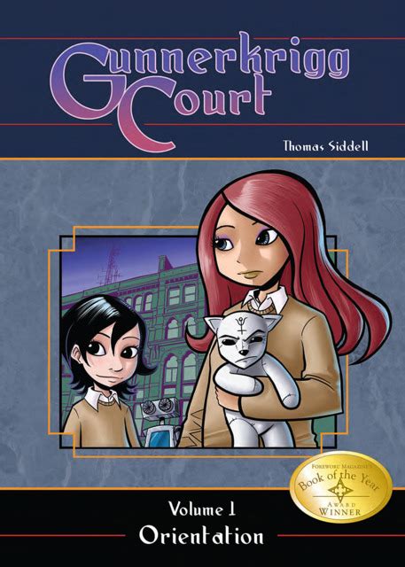 Antimony Carver Character Comic Vine