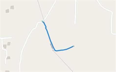 Varambu Walking And Running Trail Angamaly Kerala Pacer