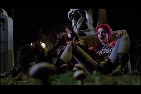 Linnea Quigley Nude Porn Videos And Sex Tapes Celebrity Hot Xxx Rated Sex Scenes Xhamster