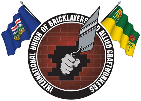 Home Health And Pension Benefits Bricklayers And Allied Craftworkers Of