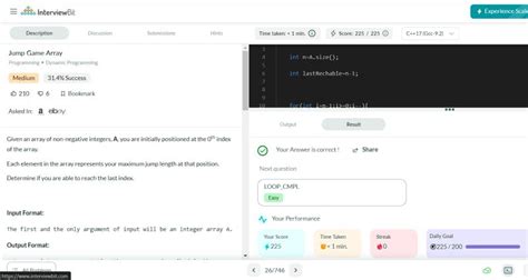 365daysofcode Scalerdiscord Codewithscaler 365daysofcodescaler