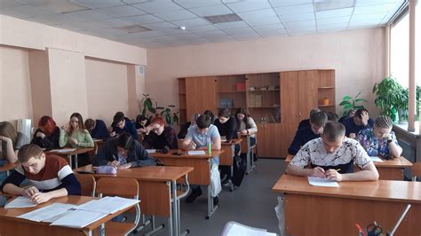 Финансовая грамотность 2023