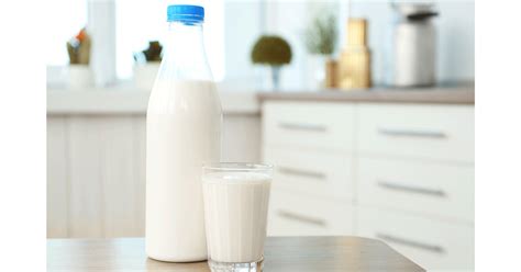 حليب خالي من اللاكتوز أطيب طبخة