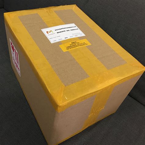 Scd41 Gas Sensor Module Detects Co2 Carbon Dioxide Temperature And Humidity Gas Sensor Module