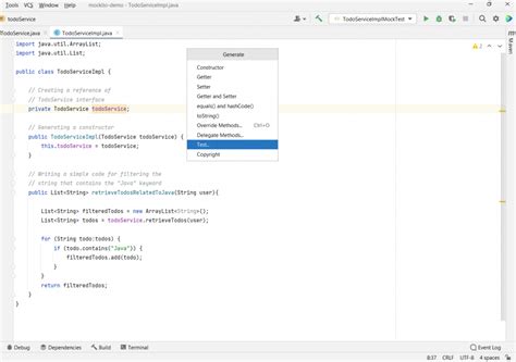 Mock 3 Geeksforgeeks