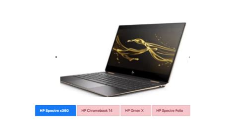 Bootstrap Testimonials Auto Carousel Slider With Image And Content