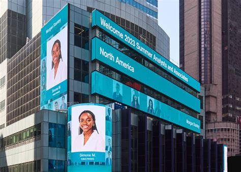 Simone Mccarter Dadzie On Linkedin Mymsinternship