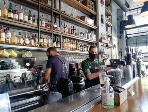 Од денеска во сила нови мерки во Грција Сител Телевизија