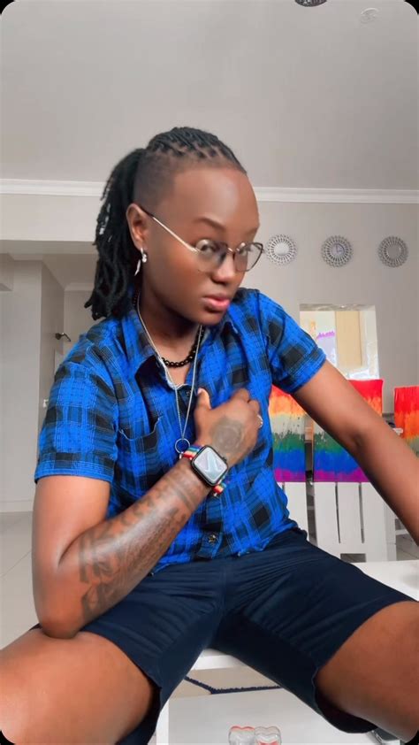 Instagram Video By Emmaculate Shirley • Oct 30 2024 At 3 27 Am