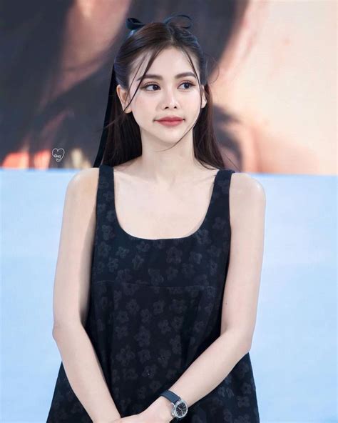 Pin By Yang Jamir On Enfa Model People Charlotte