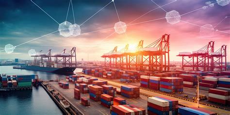 Import Export Dva Express