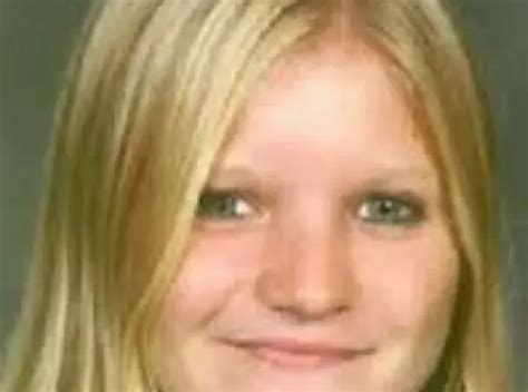 Morgan Leppert Murders Elderly Man