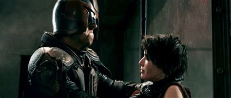 Dredd 1995 Vs Dredd 2012 Τα κοινά στοιχεία και οι διαφορές Geek Cultura