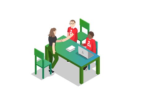 And Digital Consulting Assess Define And Grow Your Abilities