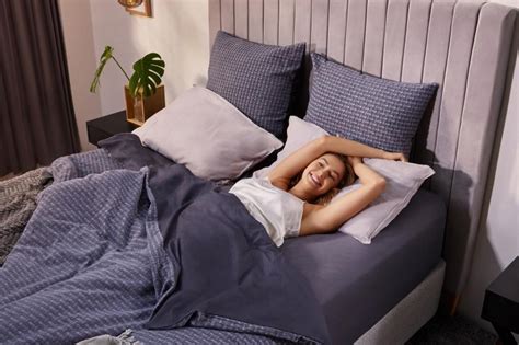 The Science Behind The Brand Lee Chee Yan