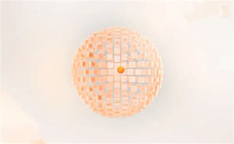 Softwareverteilung Mit Dem Powershell Appdeploy Toolkit Psadt