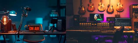 Xapi Platform On Linkedin Xapi Is Not An Api Gateway