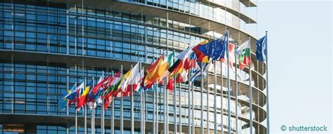 Vdma European Summit 2025 Engineering The Future Cetop European