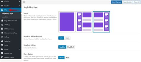 Fix The Sidebar Not Appearing” Wordpress Error