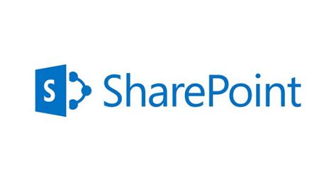 Modern Sharepoint Lists To Include Integration With Microsoft Flow And