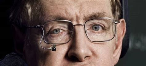 Почина Стивън Хокинг Бг Фактор Кипър