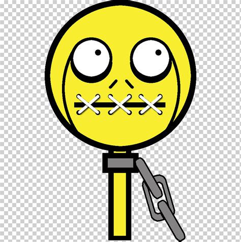 Saya Para Plz Png Klipartz