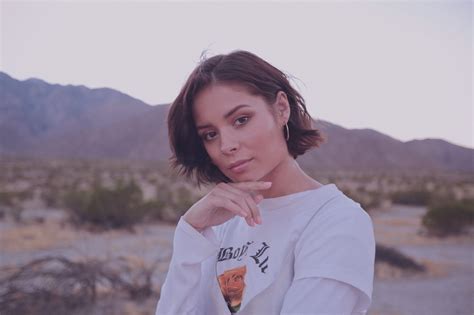 Nina Nesbitt Wallpapers Wallpaper Cave