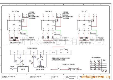 电加热器加热管接线 电加热器加热管 管道式电加热器 文秘苑图库