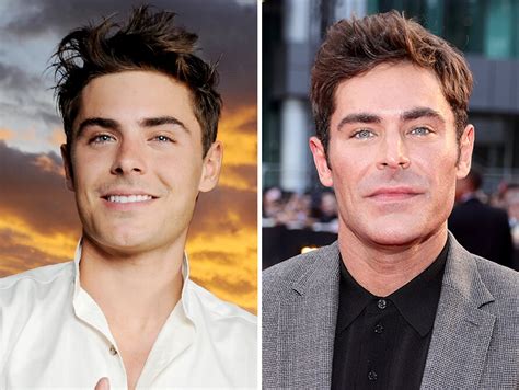 Звёздные красавцы которые сделали пластику И стали выглядеть хуже Европа Плюс Дзен