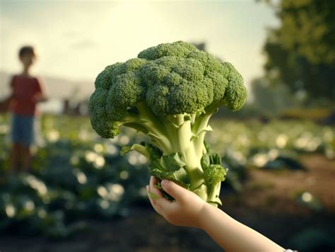 Dr Stephan Hausberg On Linkedin Sales Data Life 14 Comments