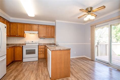 13 Mccarthy Cres Angus Ted Tesseris