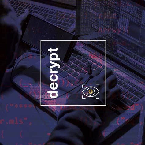 Control Risks Global Risk Consultancy